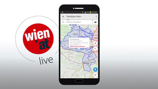 Politics & Administration - wien.at