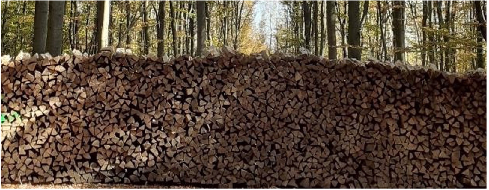 Wiener Wald- und Wiesen-Charta - Wiener Wald- und Wiesen-Charta ...